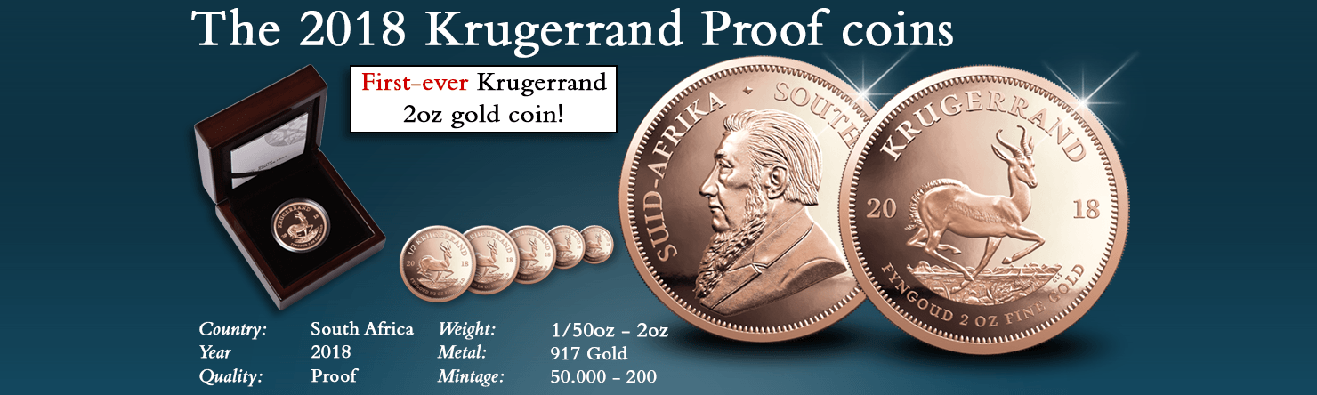 Home - Modern Numismatics International